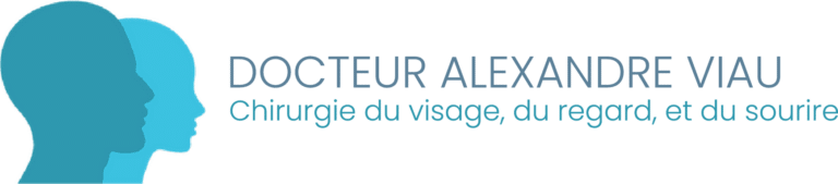 Chirurgie esthétique et fonctionnelle du visage à Strasbourg